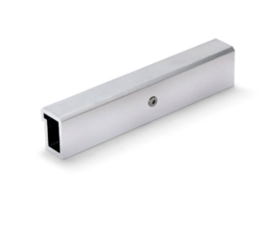 RENVARCONN - Renusol Variosole Rail connector for rail | Project Zero